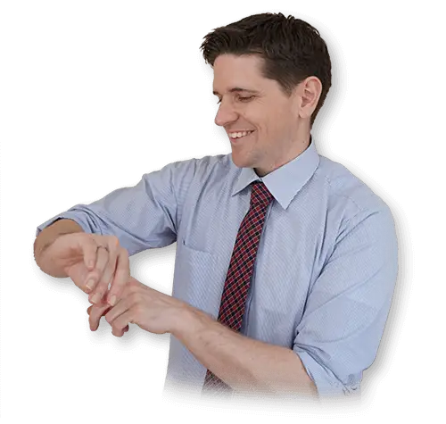 TOEFL Reading Time Management - Simple Guide (+ PDF) - TSTPrep