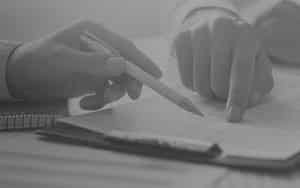 TST Prep | Get Your Score as Quickly and Easily as Possible