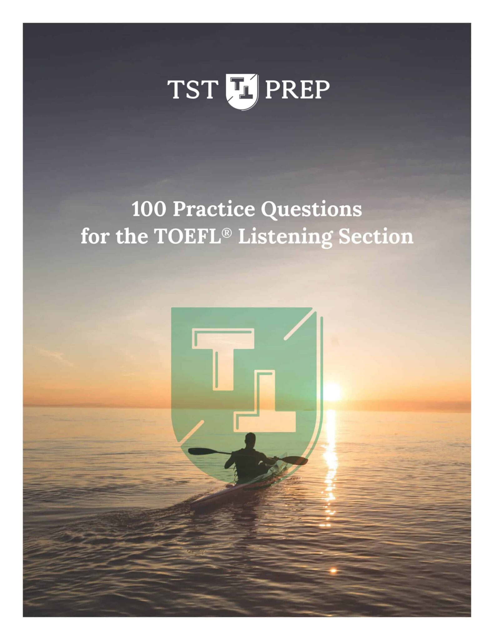 Taking Notes for the TOEFL Listening: A Step-by-Step Guide - TST Prep