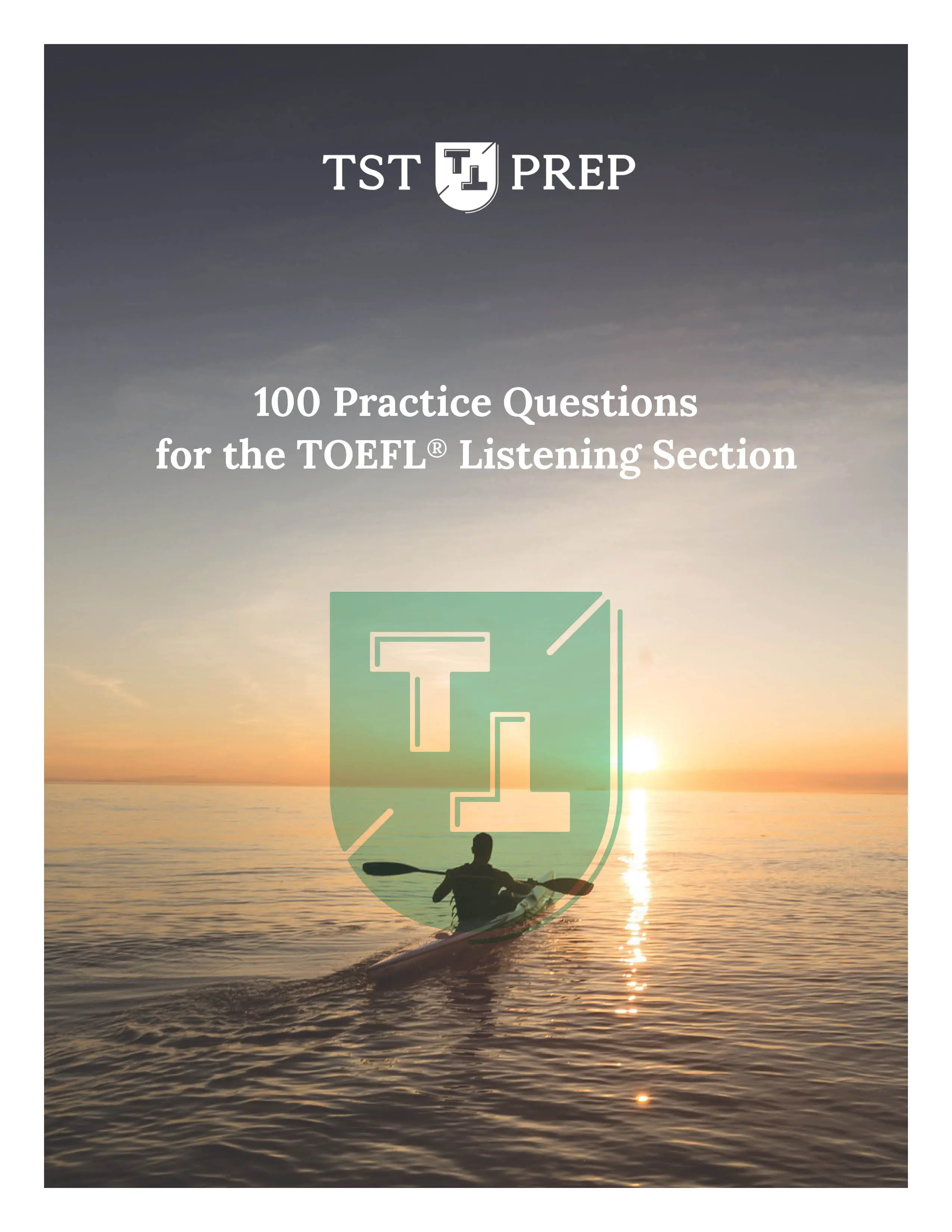 Taking Notes for the TOEFL Listening: A Step-by-Step Guide - TSTPrep