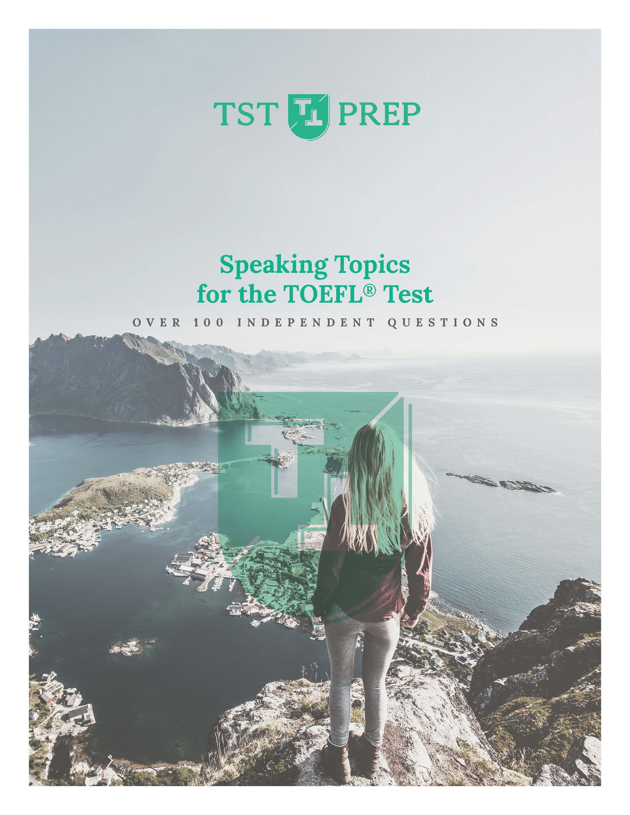 Ets 5 Writing Examples Naxreaz