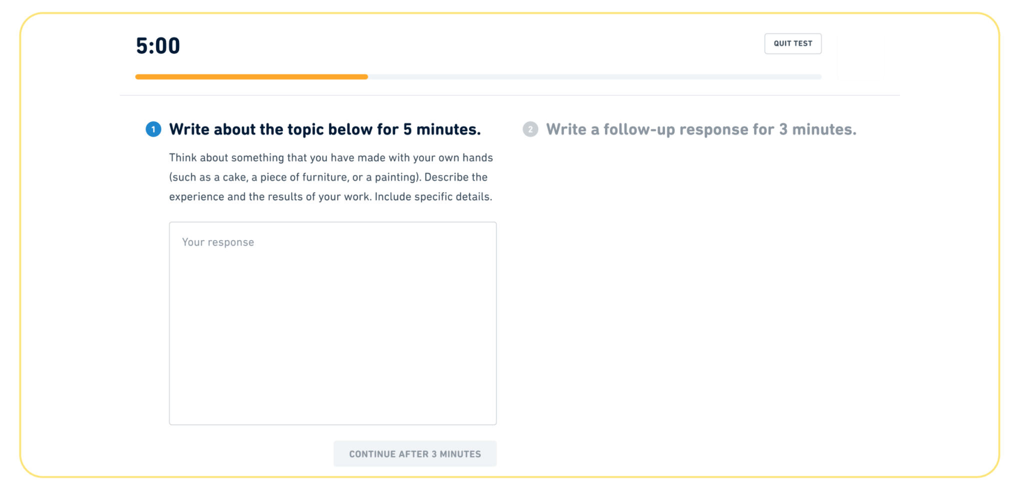 Your Beginner's Guide to the Duolingo English Test® - TST Prep