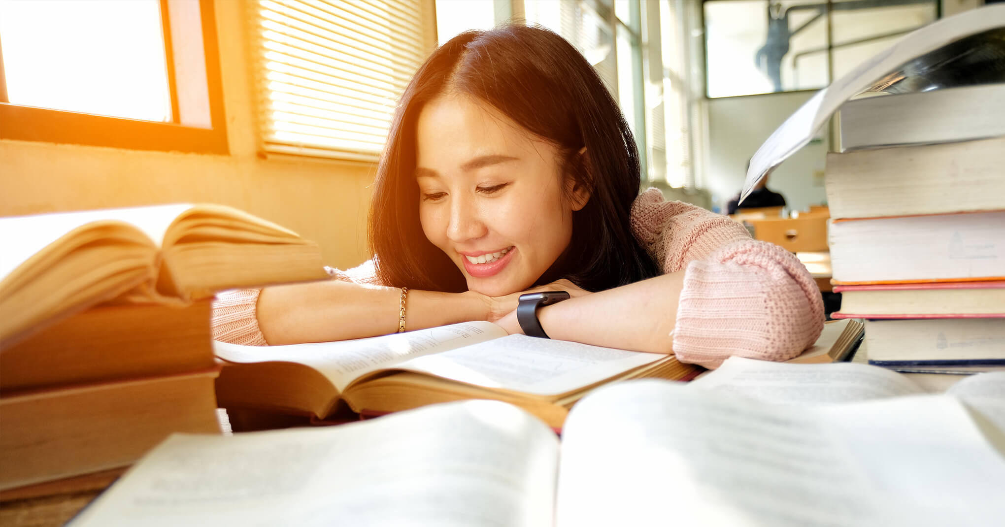 Private Lessons for the Duolingo English Test - TST Prep