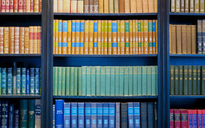 TOEFL and DET Articles - TST Prep