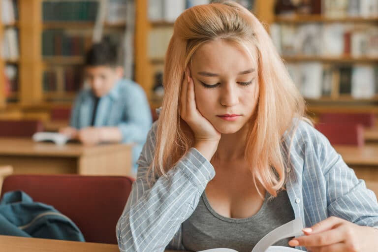 TOEFL Emergency Course - YT - TST Prep