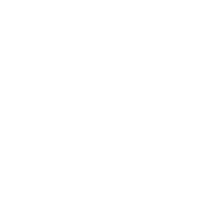 Your Beginner's Guide to the Duolingo English Test® - TST Prep