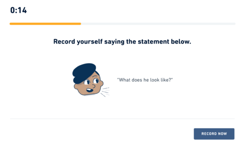 Your Beginner's Guide to the Duolingo English Test® - TST Prep