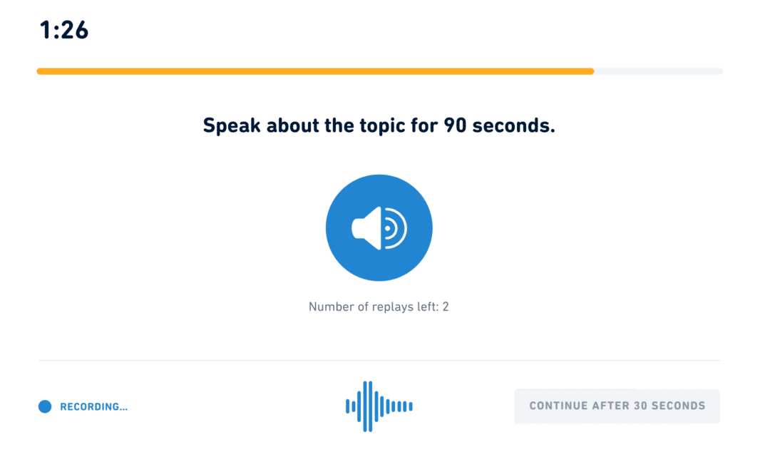 Your Beginner's Guide to the Duolingo English Test® - TST Prep