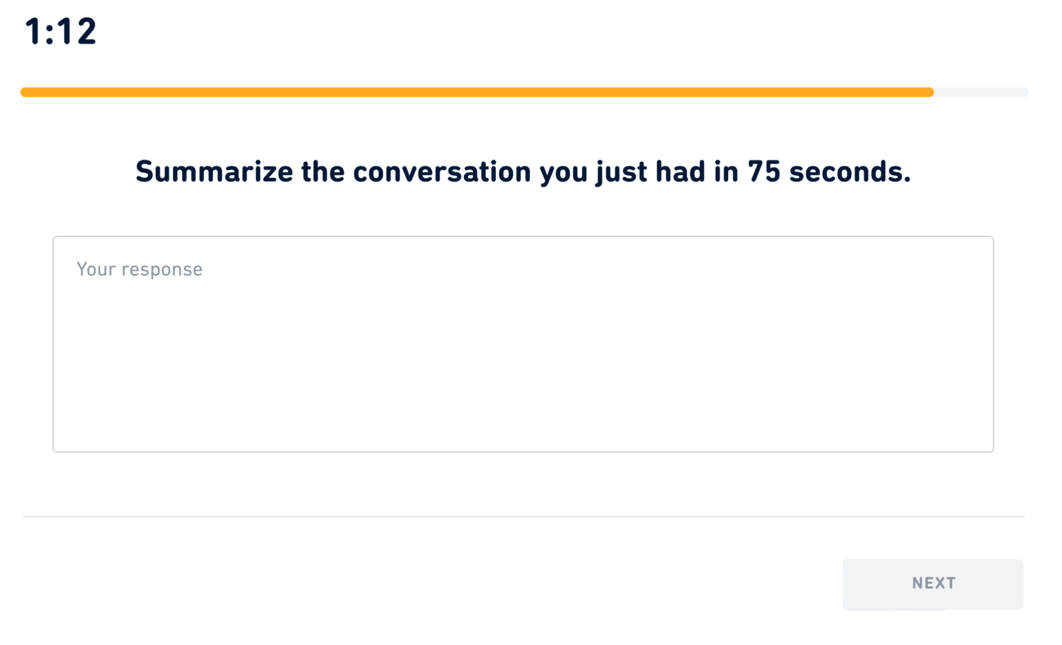 Duolingo English Practice Test with Answers - TST Prep