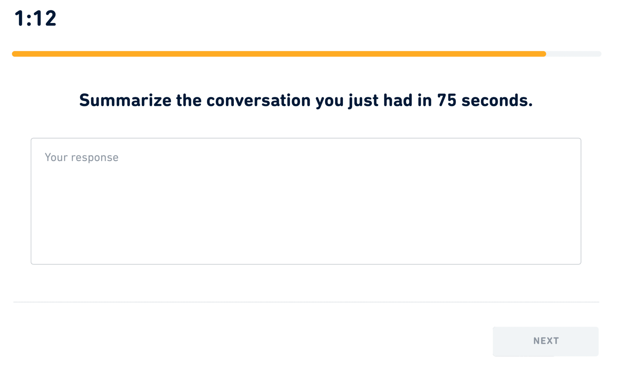Duolingo English Practice Test with Answers - TST Prep