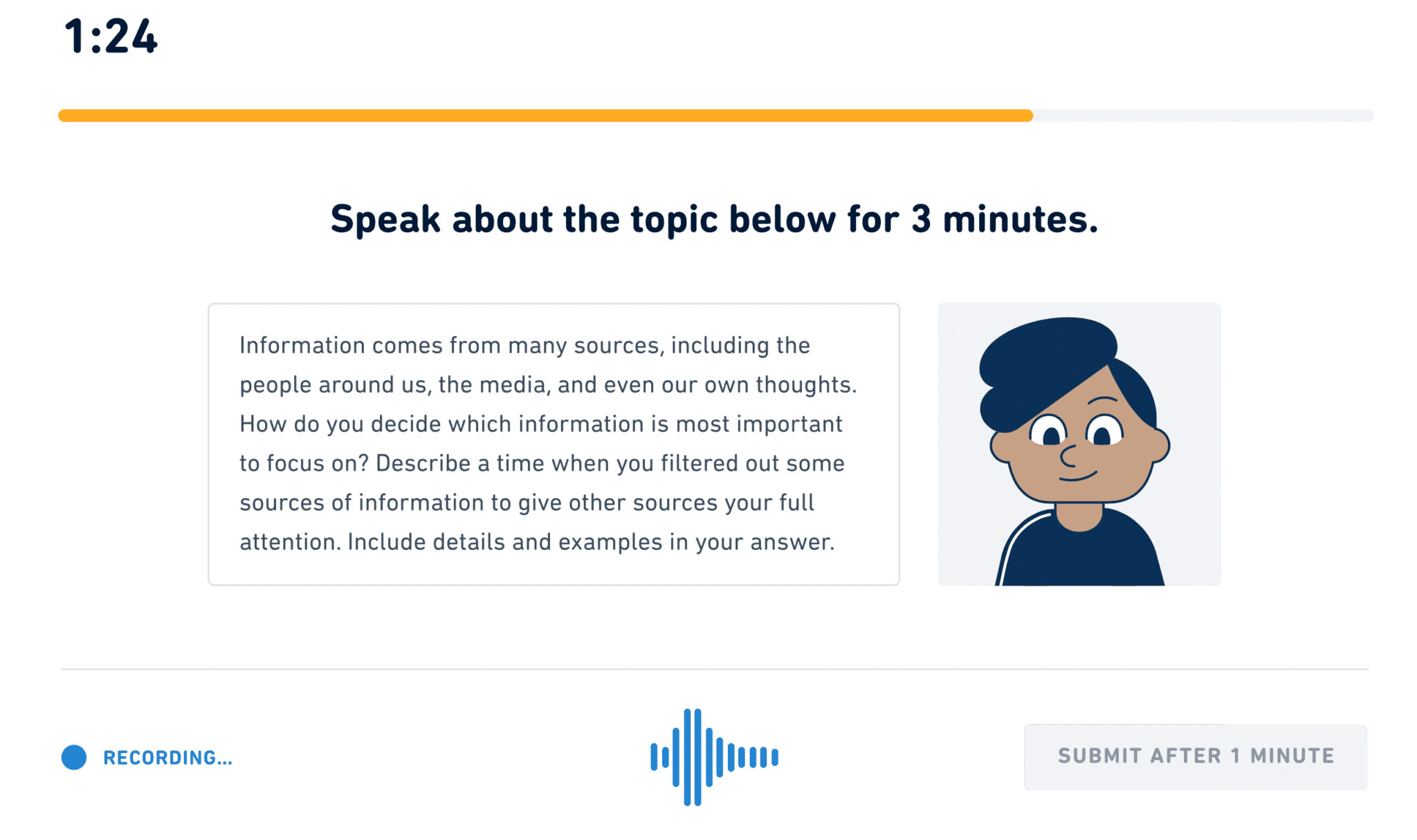 Your Beginner's Guide to the Duolingo English Test® - TST Prep