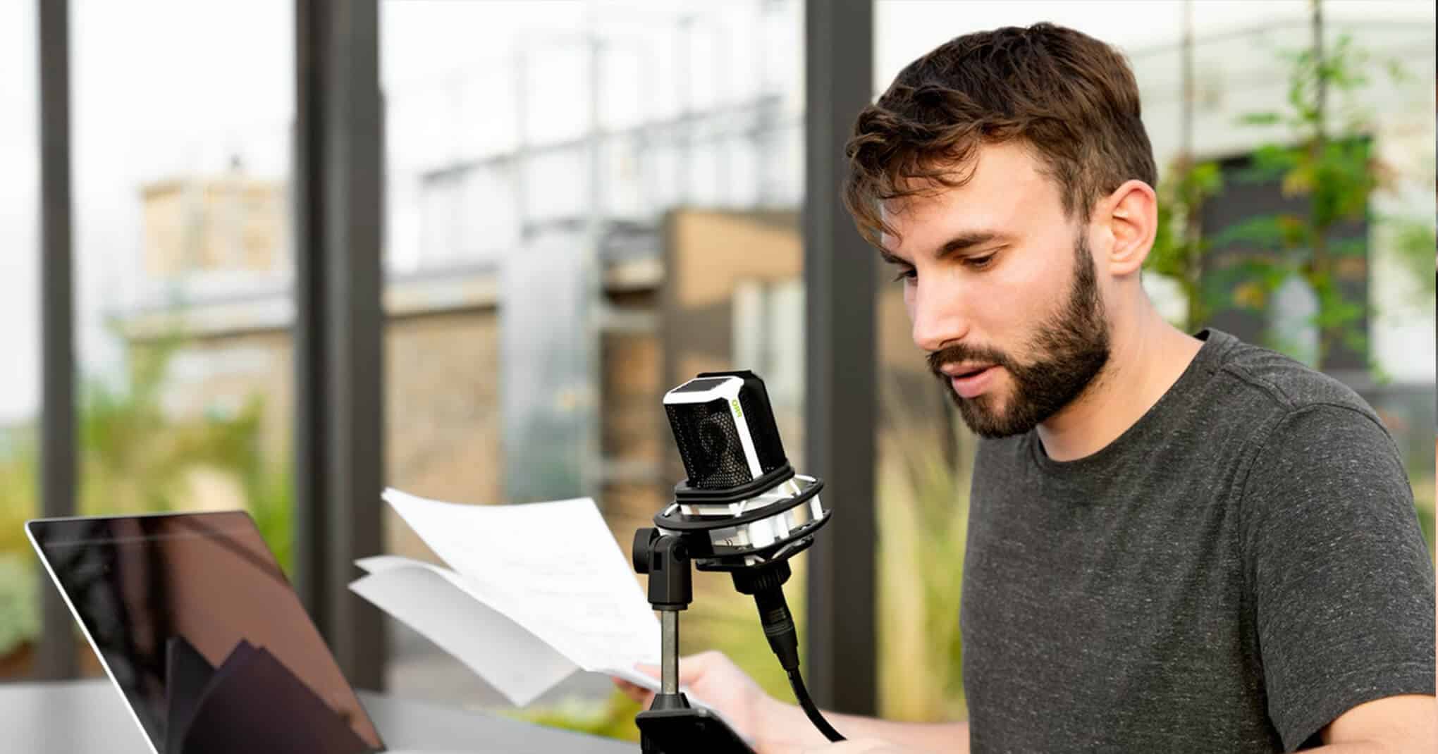 Group Classes for the Speaking Section of the TOEFL iBT - TST Prep