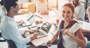 TST Prep | Get Your Score as Quickly and Easily as Possible