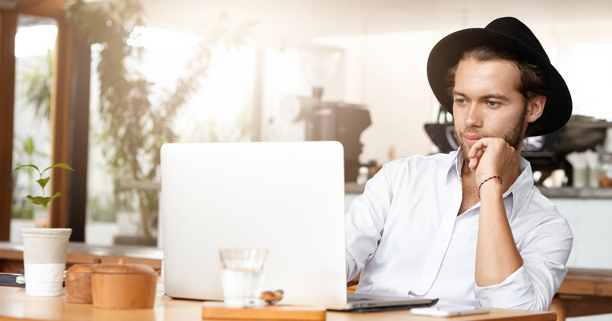 Listen and Type Questions on the Duolingo English Test - TST Prep